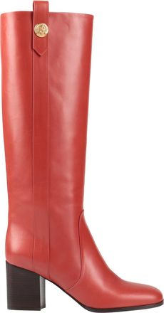Mulberry SCHUHE - Stiefel auf YOOX.COM
