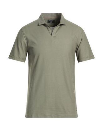 Hackett TOPS - Polos sur YOOX.COM