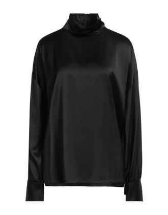 Fabiana Filippi TOPS - Tops auf YOOX.COM