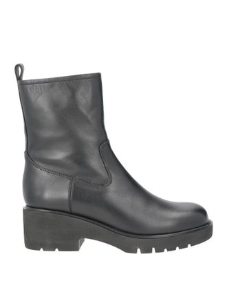 Unisa SCHUHE - Stiefeletten auf YOOX.COM