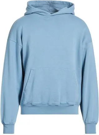Colorful Standard TOPS - Sweat-shirts sur YOOX.COM