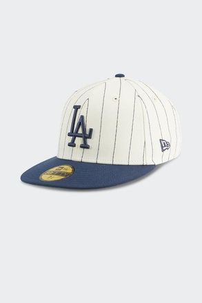 New Era Casquette - Taille 7 1/4