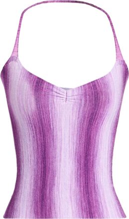 Gimaguas TOPS - Tops auf YOOX.COM