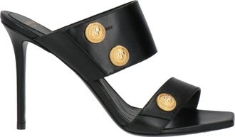 Balmain SCHUHE - Sandalen auf YOOX.COM
