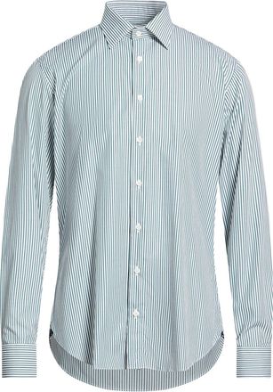 Tombolini TOPS - Hemden auf YOOX.COM