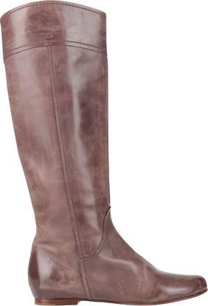 Chlo&eacute; SCHUHE - Stiefel auf YOOX.COM