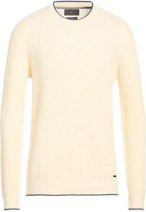 Liu Jo MAILLE - Pullover sur YOOX.COM