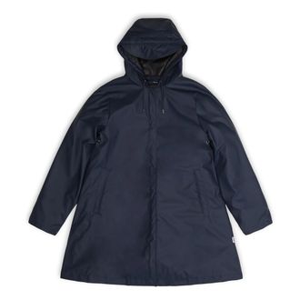 Rains Cir&eacute; Imperm&eacute;able Rains