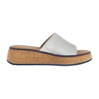 Gabor Damen, Schuhe, Beige, 39 EUGr&ouml;&szlig;e