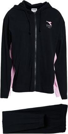 Diadora COMBINAISONS - Combinaisons sportives sur YOOX.COM