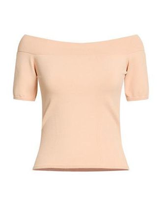 Alexander McQueen MAILLE - Pullover sur YOOX.COM