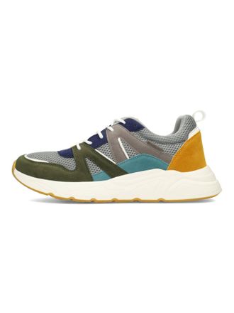 Poelman Sneaker low CAROCEL