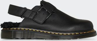 Dr. Martens Sandales - Taille 36