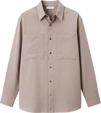 Calvin Klein Shirt