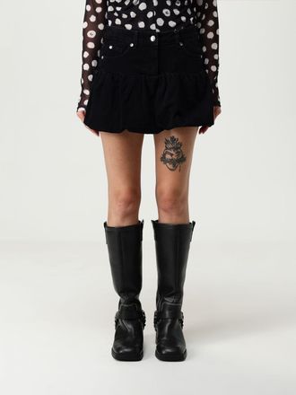 Liu Jo Jeans LIU JO Femme couleur Noir