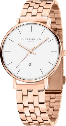 Liebeskind Uhr