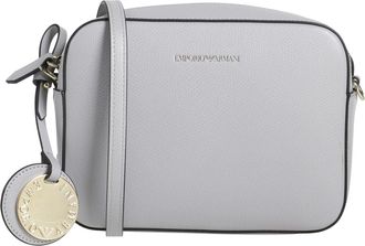 Emporio Armani TASCHEN - Umh&auml;ngetasche auf YOOX.COM
