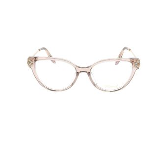 Chopard Stilvolle Brillenkollektion - - Accessories - Damen - Grau - ONE SIZE