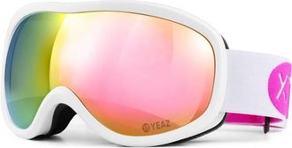 Yeaz Herren Brille STEEZE