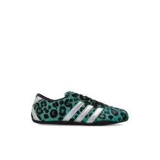 adidas Femme, Chaussures, Vert, Taille: 40 1/2 EU Baskets