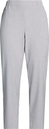 ottod'Ame HOSEN & R&Ouml;CKE - Hosen auf YOOX.COM