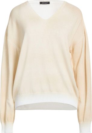 Aragona STRICKWAREN - Pullover auf YOOX.COM