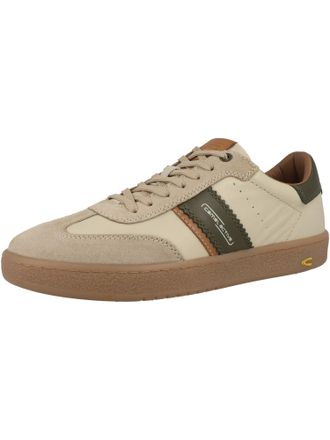 Camel Active Sneaker 55BNA10