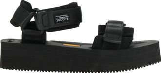 Suicoke SCHUHE - Sandalen auf YOOX.COM
