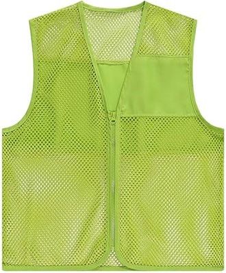 Generic Polo pour homme &agrave; manches longues surdimensionn&eacute; imprim&eacute; - Polo &agrave; col serr&eacute; pour adulte - Manches longues - Coupe ample - D&eacute;contract&eacute; - Pour homme, Ve