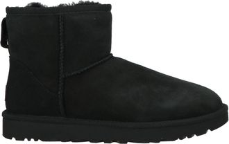 UGG SCHUHE - Stiefeletten auf YOOX.COM
