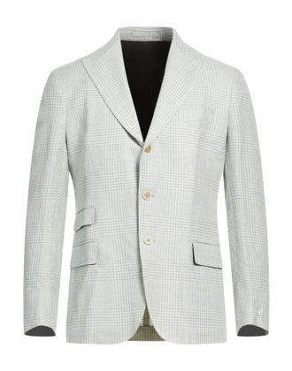 Eleventy ANZ&Uuml;GE und CO-ORDS - Blazers auf YOOX.COM