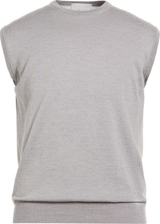 Vneck STRICKWAREN - Pullover auf YOOX.COM