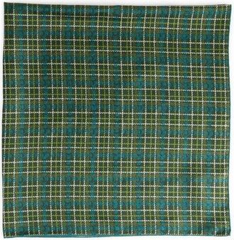 Petrusse Foulard en soie