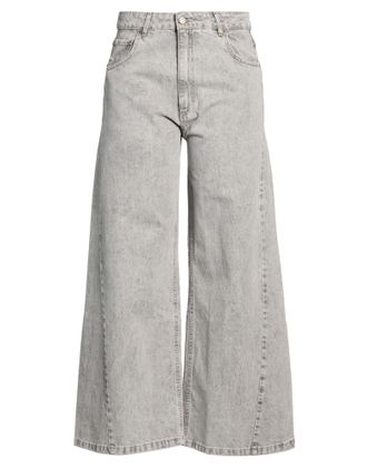 Vicolo HOSEN & R&Ouml;CKE - Jeanshosen auf YOOX.COM