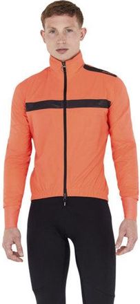 Santini Guard Neos - Fahrradjacke - Herren