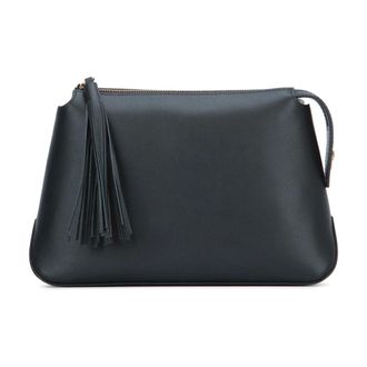 Pinko Pinko, Damen, Taschen, Schwarzk, ONE SIZEGr&ouml;&szlig;e