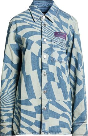 Stella McCartney ED CURTIS X STELLA MCCARTNEY