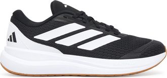 adidas Sneakers adidas Runfalcon 6 Junior Shoes KI1785 Schwarz