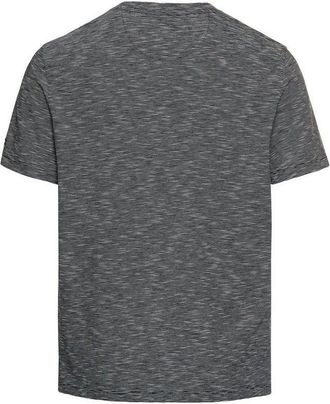 Camel Active Henleyshirt