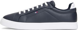 Tommy Hilfiger Sneaker ICON COURT ESS