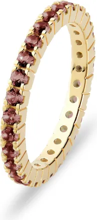 Christ Ring