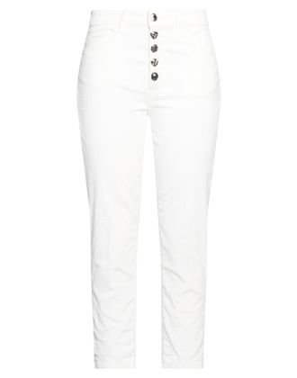 Dondup HOSEN & R&Ouml;CKE - Hosen auf YOOX.COM