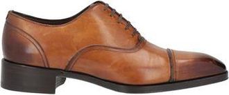 Tom Ford CHAUSSURES - Chaussures &agrave; lacets sur YOOX.COM