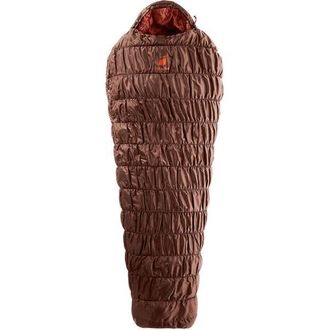 Deuter Schlafsack Exosphere -6&deg; SL