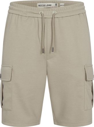 INDICODE JEANS CargohoseNezzo