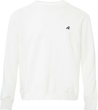 Autry Sweat Iconic Autry