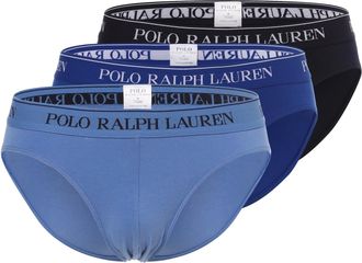 Polo Ralph Lauren Slip