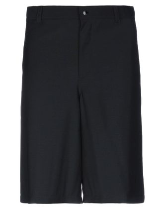 Burberry HOSEN & RÖCKE - Shorts & Bermudashorts auf YOOX.COM