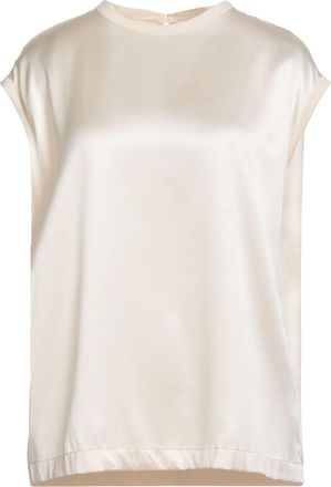 Brunello Cucinelli TOPS - Tops auf YOOX.COM