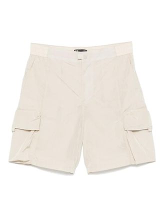 Oakley short Reserve à poches cargo - Tons neutres